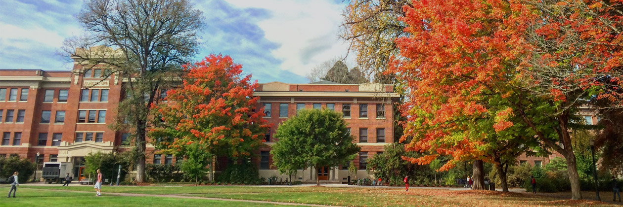 oregon-state-university-photo — Antioch House